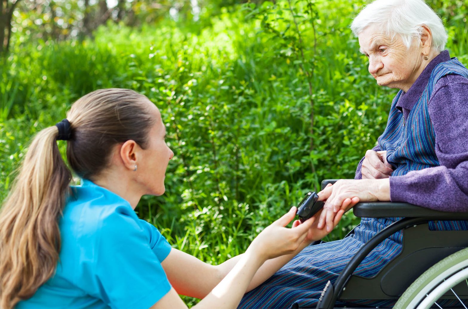 Is a career at Winash right for you? – Winash